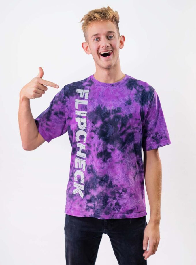 Home - boaz kleding winkel