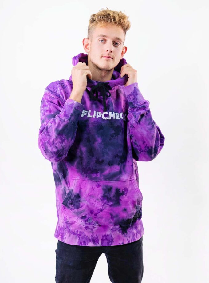 Home • boaz kleding winkel