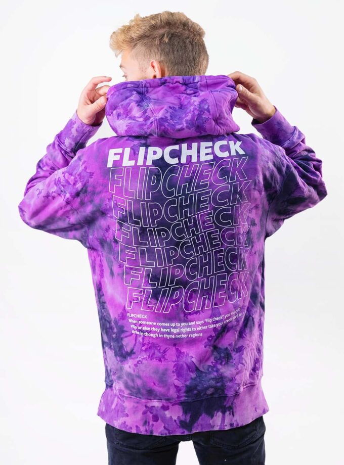 Home • boaz kleding winkel