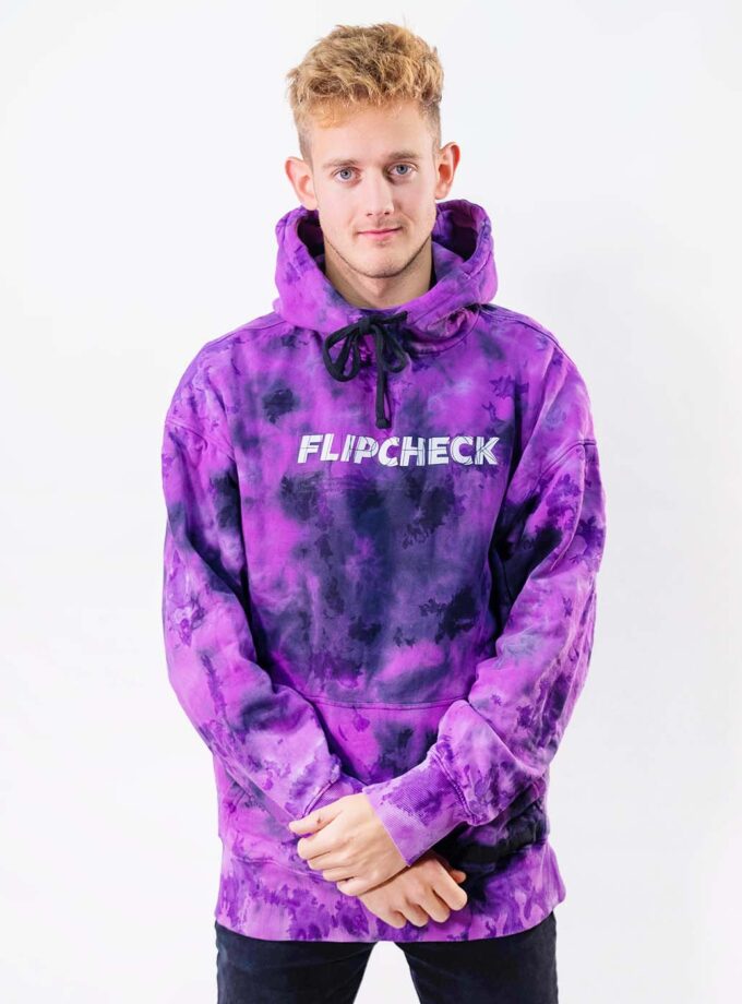 Home • boaz kleding winkel