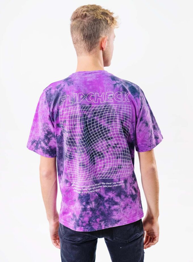 Home - boaz kleding winkel