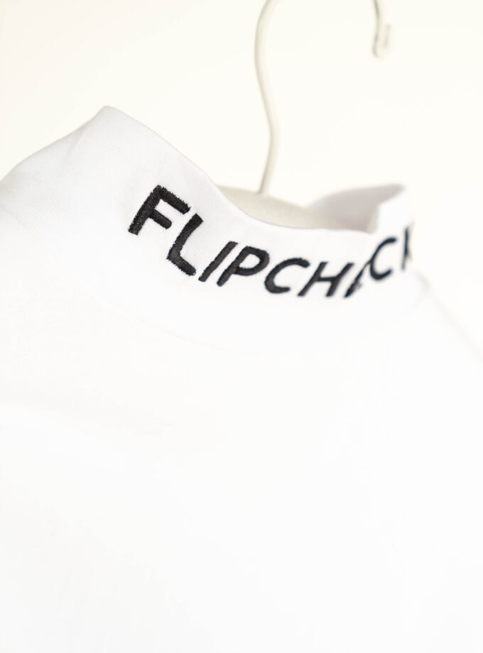 Home - boaz kleding winkel